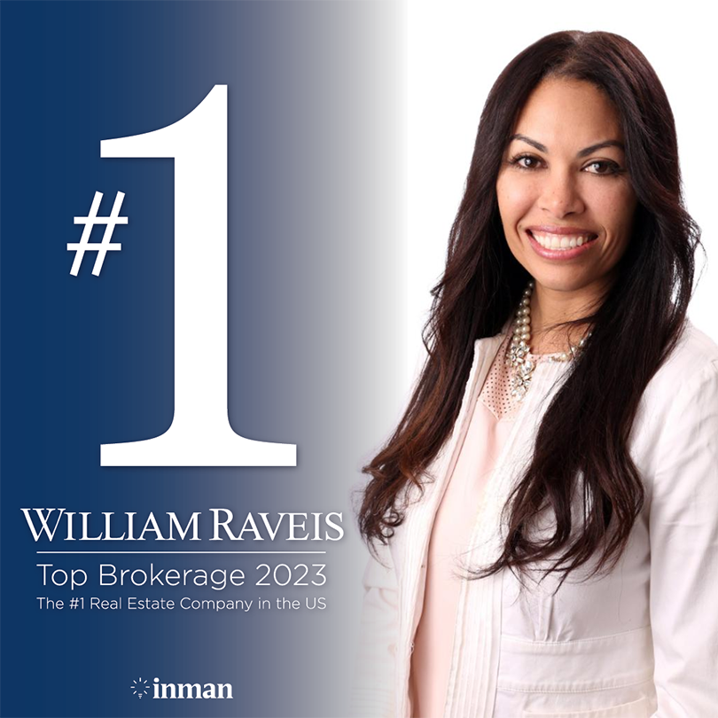 YOUR AGENT. OUR COMMUNITY.